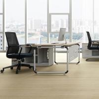 China Breathable Mesh Adjustable Office Computer Chair with Headrest Support and Adjustable Height for sale