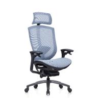 China 22 Inch Comfortable Office Chair for sale