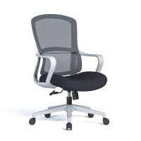 China High Quality Mesh Swivel Recliner Chair Ergonomic Office Computer Chair for sale