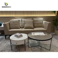 China Apartment Room Bedroom Set Wood 5 Star Hotel Bedroom Furniture Set for sale