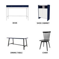 China High Quality Hotel 5 Star Bedroom Sets Wood Hotel Bedroom Furniture Set for sale