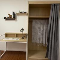 China Modern Hotel Furniture Suppliers Apartment Luxury King Size Bedroom Sets for sale