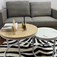 China Modern Hotel Furniture Suppliers Apartment Luxury King Size Bedroom Sets for sale
