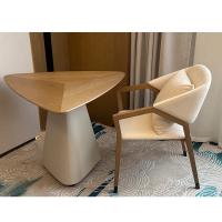 China Hotel Furniture Suppliers King Bedroom Suites 3 5 Star Hotel Beds And Wardrobe for sale