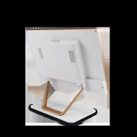 China Smart Terminal Android Pos Systems Win Dows Restaurant POS System with Software Barcode Scanner for sale