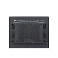 China 10.4/12.1/15/17/19/21.5 Inch Touch Screen Integrated Pc for sale