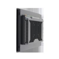 China 10.4/12.1/15/17/19/21.5 Inch Touch Screen Integrated Pc for sale