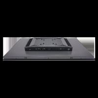 China 21.5 Industrial Embedded Rfid Android Tablet Computer Touch Screen Panel Pc Manufacturer for sale