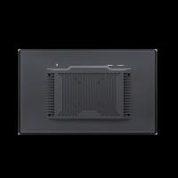 China 21.5 Industrial Embedded Rfid Android Tablet Computer Touch Screen Panel Pc Manufacturer for sale