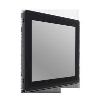 China 12.1 Industrial Computer Wince Fanless Pc Industrial Panel PC for Industrial Equipment for sale