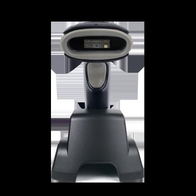 China 2D Wireless Inverted Data Matrix Tobacco Scan Barcode Scanner for sale