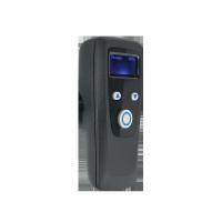 China Cheap OEM 1D 2D USB Wired Handheld QR Code Reader Inversed Barcode Scanner for sale