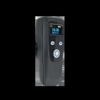 China Winson 2D Wireless Barcode Scanner USB Barcode Reader for sale