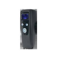 China Hot Sale 1D 2D QR Barcode Scanner Wired USB Laser Automatic Bar Code Scanner Wireless Handhold Barcode Reader for sale