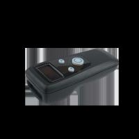 China Hot Sale 1D 2D QR Barcode Scanner Wired USB Laser Automatic Bar Code Scanner Wireless Handhold Barcode Reader for sale