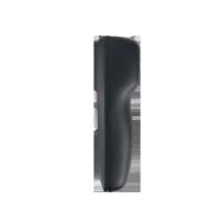 China Hot Sale 1D 2D QR Barcode Scanner Wired USB Laser Automatic Bar Code Scanner Wireless Handhold Barcode Reader for sale