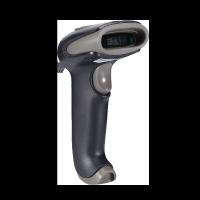 China Handheld CMOS 2D Usb Barcode Reader 1D 2D Barcode Scanner for Barcode Printer for sale