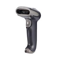 China Handheld CMOS 2D Usb Barcode Reader 1D 2D Barcode Scanner for Barcode Printer for sale
