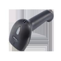 China Handheld CMOS 2D Usb Barcode Reader 1D 2D Barcode Scanner for Barcode Printer for sale