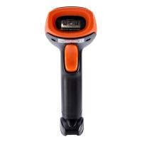 China High Performance 2D Barcode Scanner With USB COM Interface for POS System Barcode Reader for sale