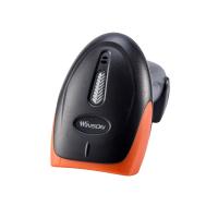 China High Performance 2D Barcode Scanner With USB COM Interface for POS System Barcode Reader for sale