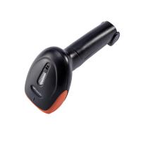 China High Performance 2D Barcode Scanner With USB COM Interface for POS System Barcode Reader for sale