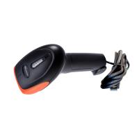 China High Performance 2D Barcode Scanner With USB COM Interface for POS System Barcode Reader for sale