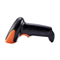 China High Performance 2D Barcode Scanner With USB COM Interface for POS System Barcode Reader for sale