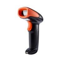 China High Performance 2D Barcode Scanner With USB COM Interface for POS System Barcode Reader for sale