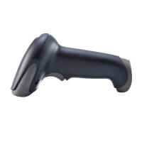 China 1D and 2D Code Portable Barcode Reader Wired Wireless for Supermarket Payment Kiosks for sale