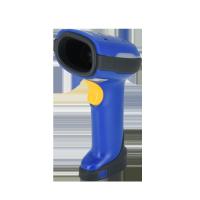 China Industry IP65 Rate High-speed 2D Wireless Scanner Barcode Reader Scanner for Warehouse Logistic for sale