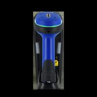 China Industry IP65 Rate High-speed 2D Wireless Scanner Barcode Reader Scanner for Warehouse Logistic for sale