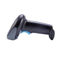 China High-Performance Barcode Scanner Sensor Interface Supports Multiple Codes-in Stock for sale