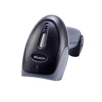 China High-Performance Barcode Scanner Sensor Interface Supports Multiple Codes-in Stock for sale