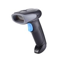 China High-Performance Barcode Scanner Sensor Interface Supports Multiple Codes-in Stock for sale