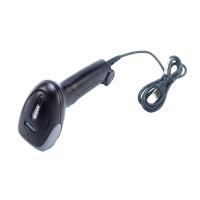 China High-Performance Barcode Scanner Sensor Interface Supports Multiple Codes-in Stock for sale