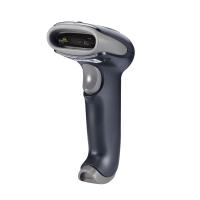 China Wired Barcode Scanner Laser Barcode Reader 1d 2d Qr Handheld Bar Code Portable Scanner for sale