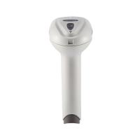 China Cheap Price USB CCD Barcode Scanner Wired 1D Barcode Scanner for Sale for sale