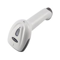 China Cheap Price USB CCD Barcode Scanner Wired 1D Barcode Scanner for Sale for sale