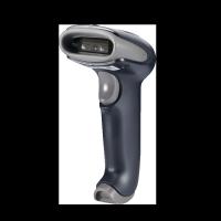 China Cheapest Factory Price Handheld Blue Tooth USB Barcode Scanner 1D 2D QR Barcode Reader for sale