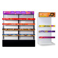 China Digital Signage Wayfinding Display Wall Mounted Indoor Outdoor Screen Retail Store Shopping Mall Elevator Advertising for sale