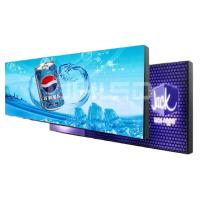 China Digital Signage Wayfinding Display Wall Mounted Indoor Outdoor Screen Retail Store Shopping Mall Elevator Advertising for sale