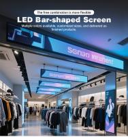 China Exhibition Hall Medical Touchscreen Digital Signage Display Indoor Self Service Business Retail Store Advertising Screen for sale