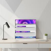China Retail Store Airport Digital Signage Screen Indoor Self Service Business Exhibition Hall Medical Advertising Display for sale