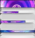 China Wide Stretch Bar Supermarket Shelf Screen LED Digital Signage P1.2 Ultra Retail Shelf Edge Indoor Outdoor Display for sale