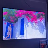 China 1080P 360 Viewing Outdoor Waterproof LED Display Screen Digital Signage for Versatile Retail Advertising Promotions for sale
