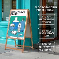 China Modern Illuminated LED Art Display Panel Lighted Wall Backlit Frame Decorative Picture Sign Design for sale
