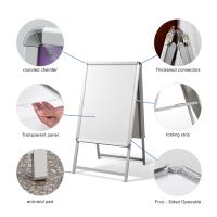 China Modern Illuminated LED Art Display Panel Lighted Wall Backlit Frame Decorative Picture Sign Design for sale