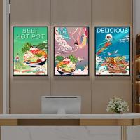 China Customizable Rectangular Advertising Light Box LED Aluminum Frame Dual Side Backlit Display Sign Board Panel for sale