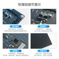 China Rental Outdoor Fixed LED Screen Video Wall Digital Signage Display for Events Advertising Wayfinding for sale